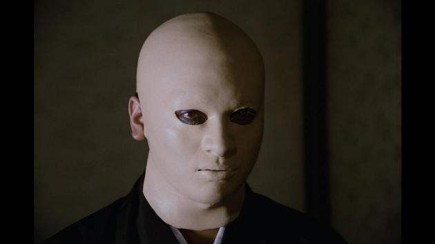 大阪万博にリベンジしてきた話①準備編｜あかつき_akatuki｜coconalaブログ